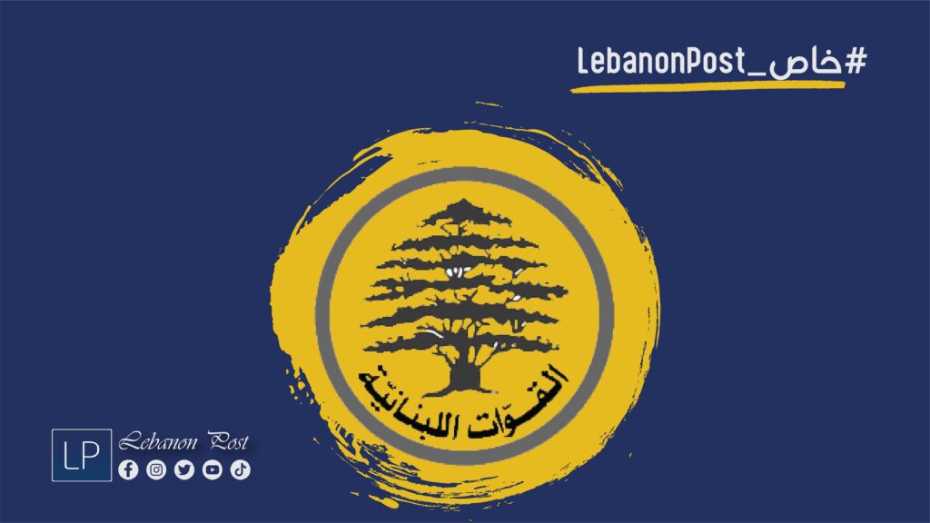 Home - Lebanon Post